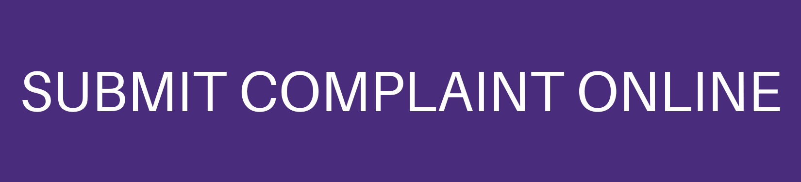 Submit a Complaint - The College of Physicians & Surgeons of Manitoba
